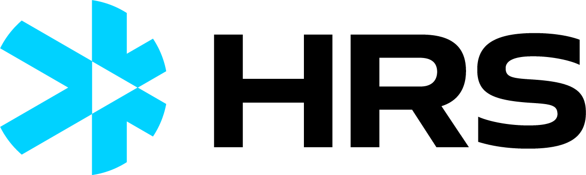 hrs-front